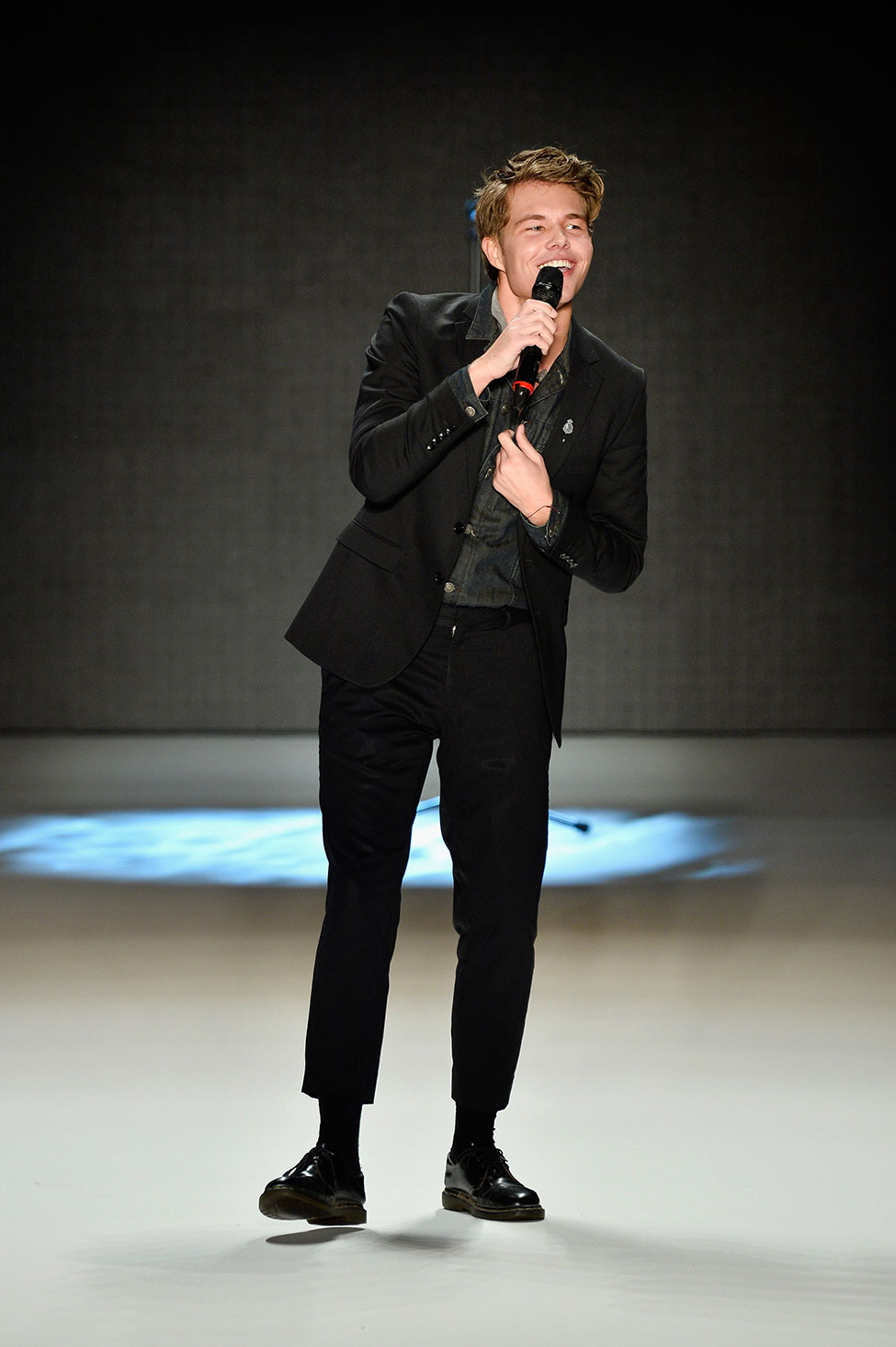 Stylight Fashion Blogger Awards - Inside Stylight